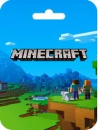 Minecraft Java Edition Key | TC Gaming Shop