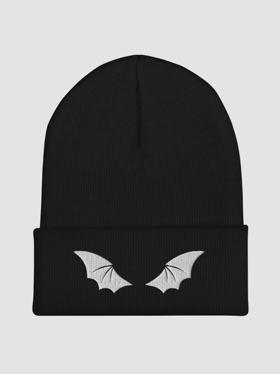 Sweatshirts sweatshirts